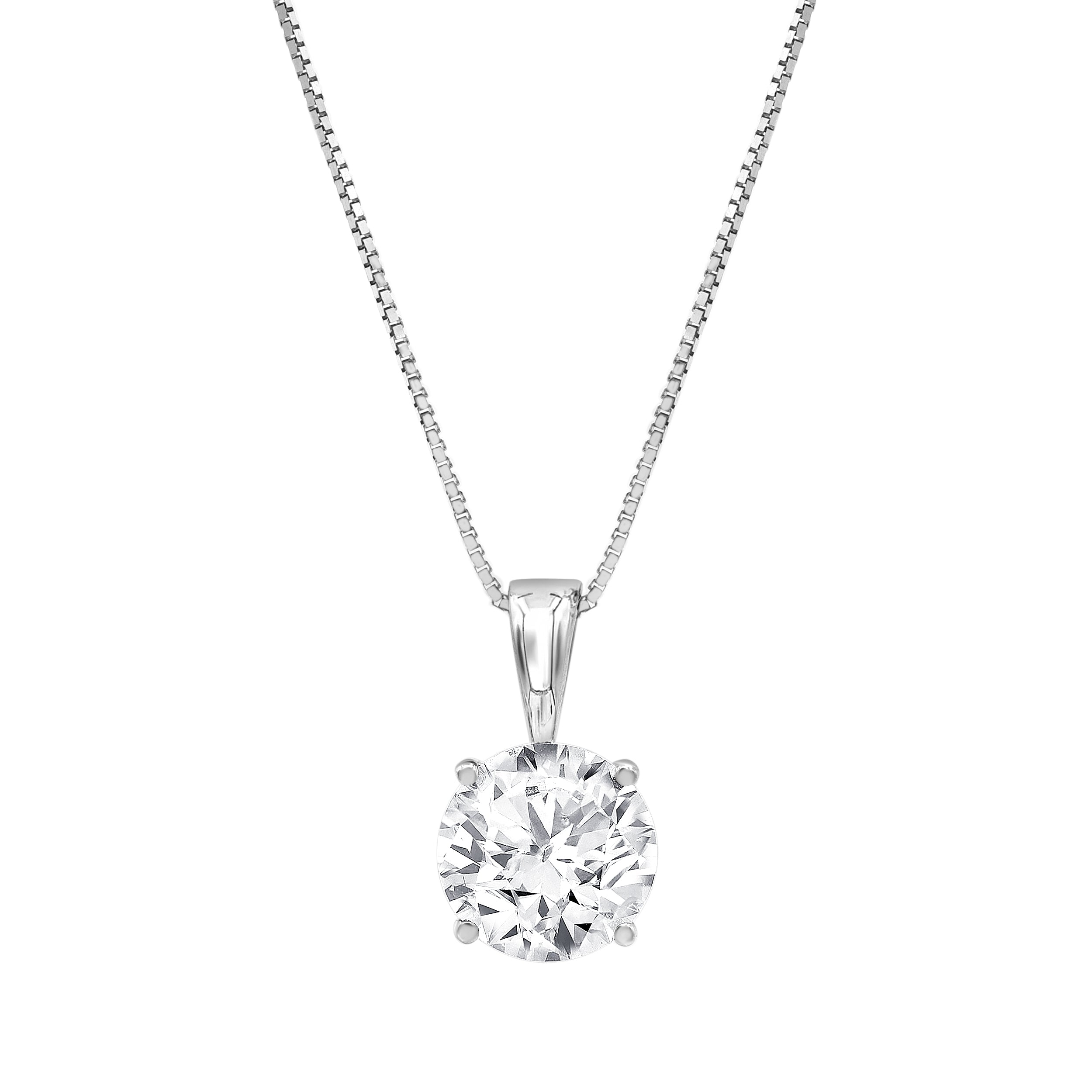 Rooney – Page Six Jewelry