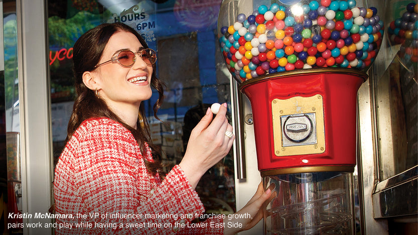 About – Page Six Jewelry